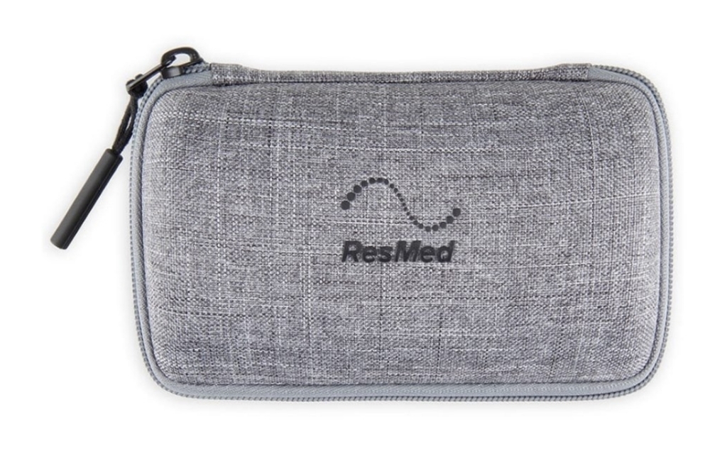 AirMini accessories | ResMed SG