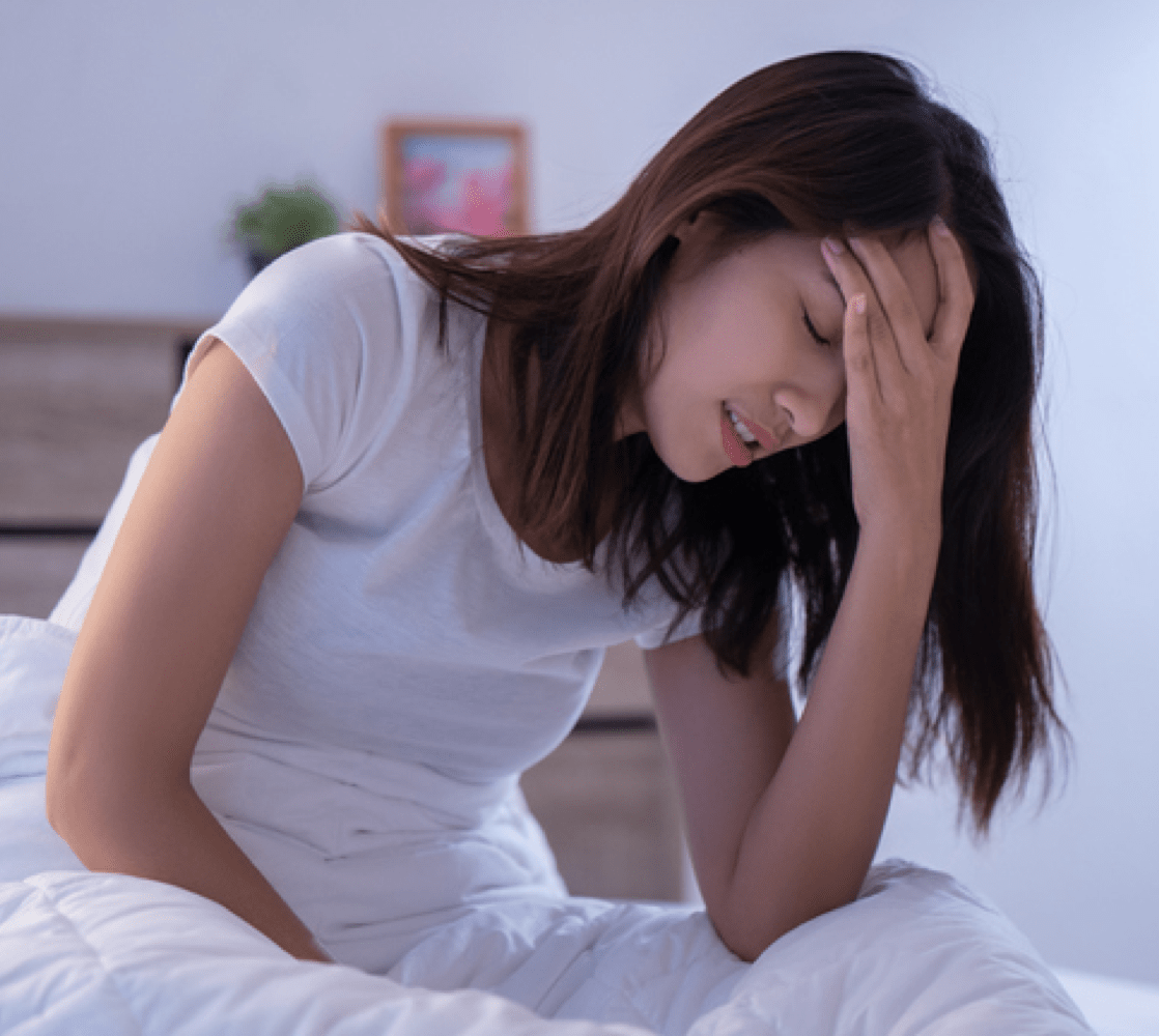 What is Sleep Apnea? | ResMed SG