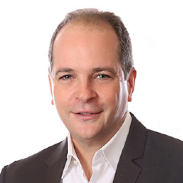 글로벌 수면솔루션 레즈메드